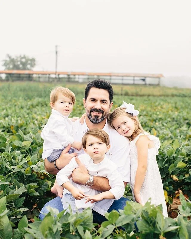 Law Office of Russell W. Wall