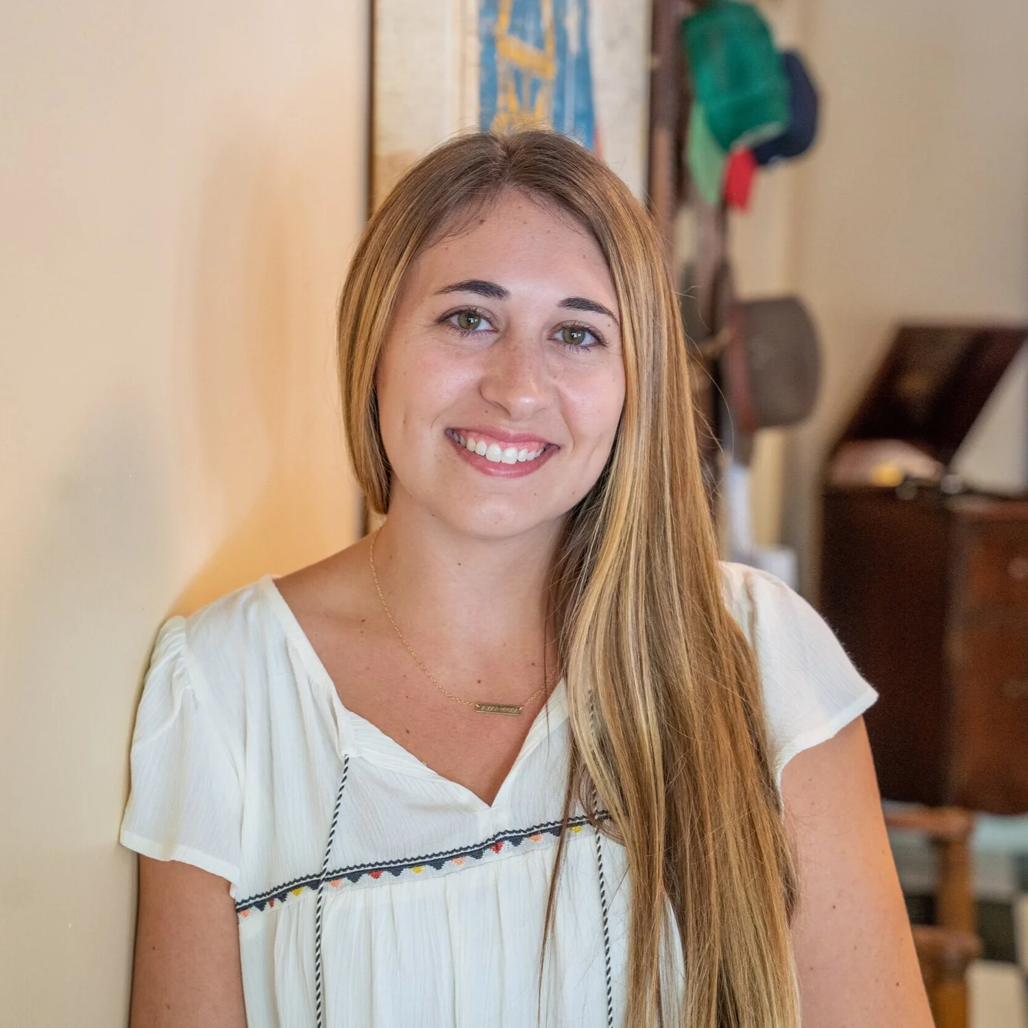 Our Team — Law Office of Russell W. Wall