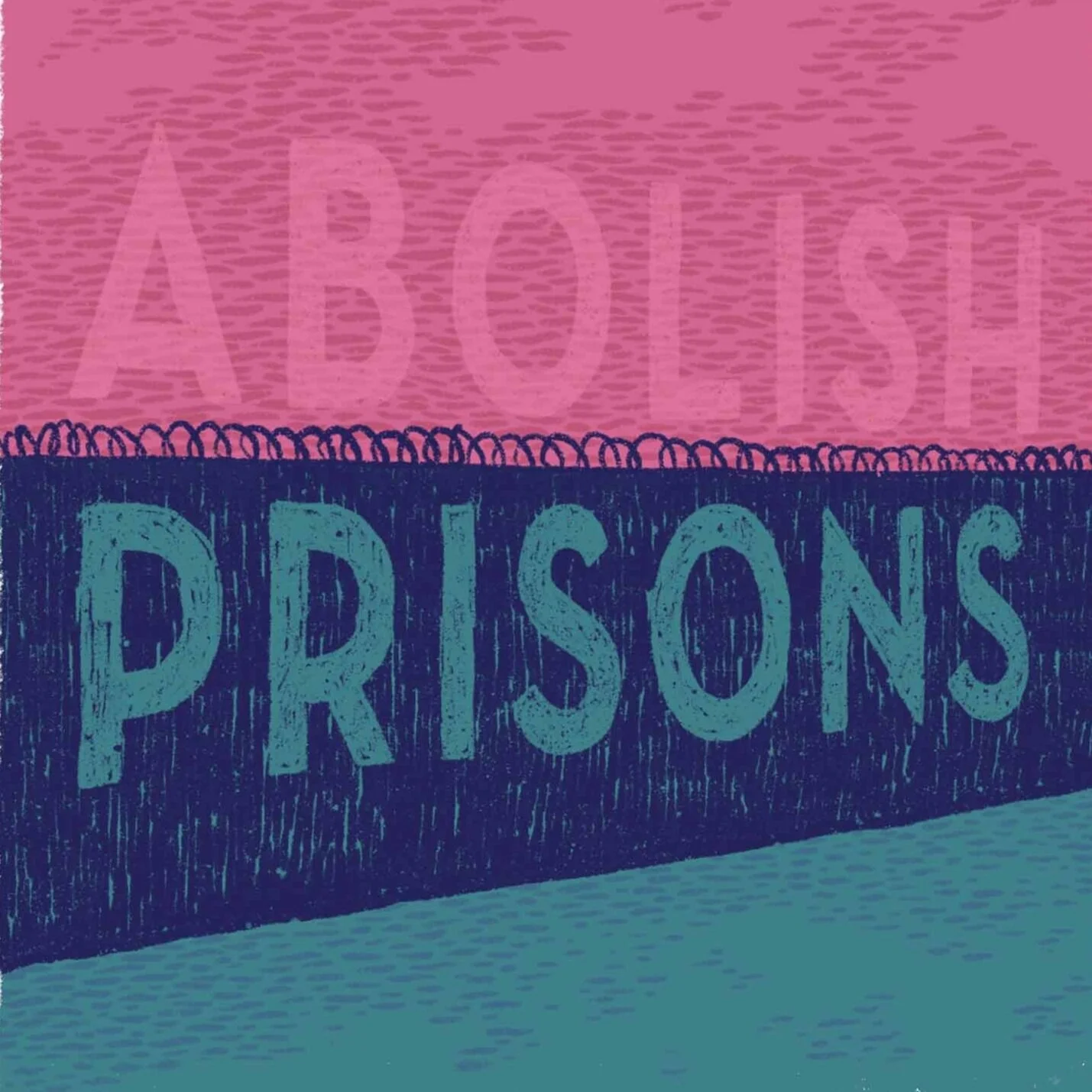 Intro to Abolition — Abolitionist Futures