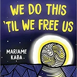 Intro to Abolition — Abolitionist Futures