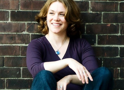 Who We Are — Boston Choral Ensemble