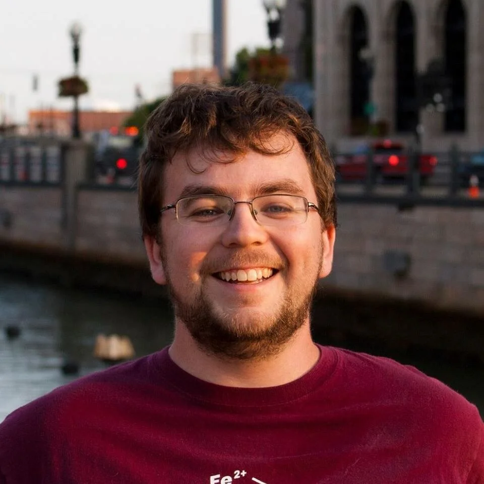 Who We Are — Boston Choral Ensemble