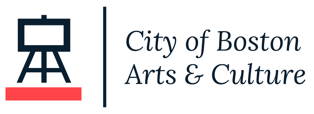 Boston Choral Ensemble