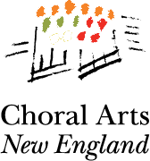 Boston Choral Ensemble