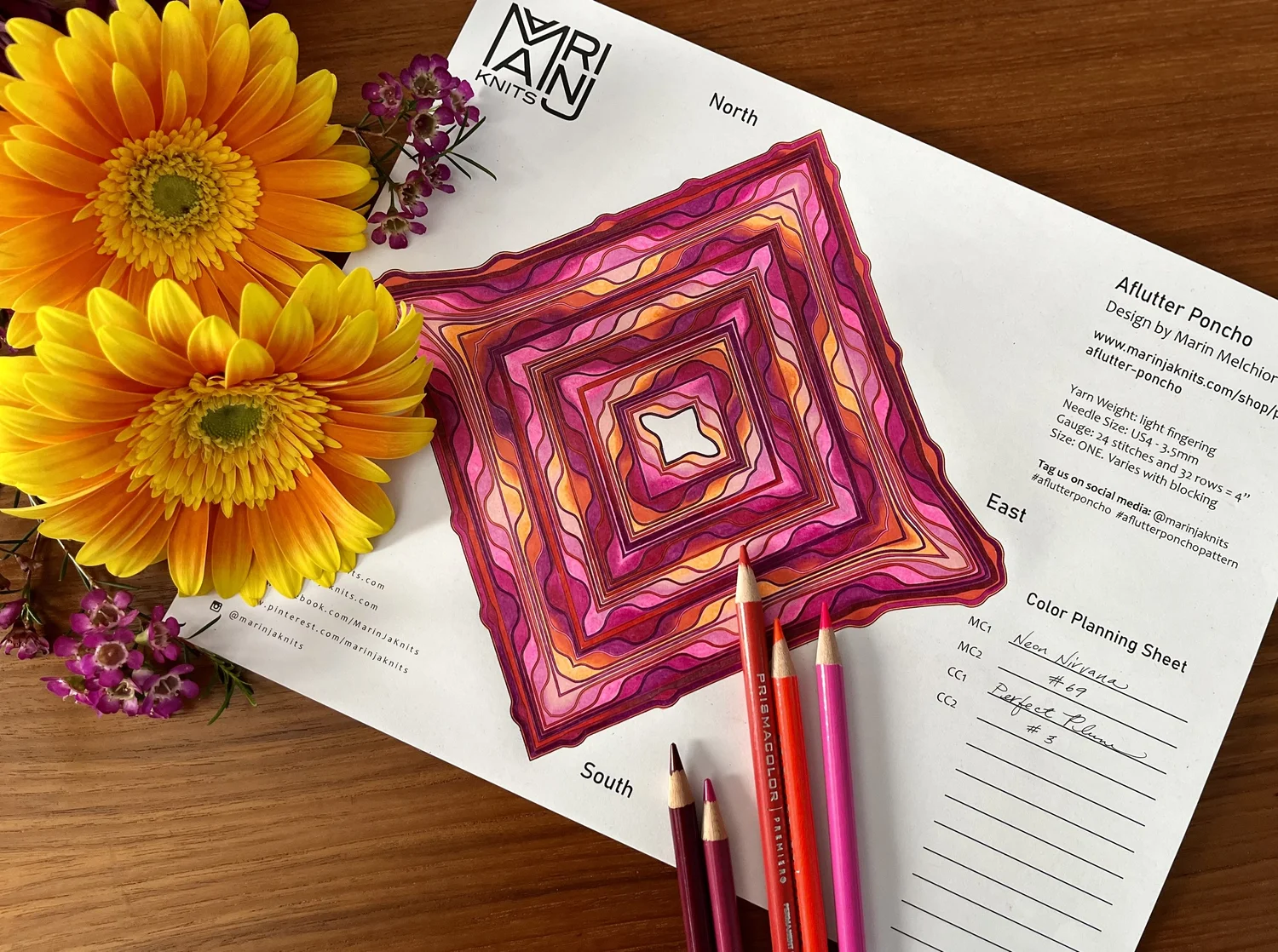 24 Gauge Needle Coloring Pages