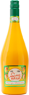 Sweet Bitch — Joseph Victori Wines, Inc.