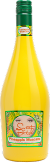 Sweet Bitch — Joseph Victori Wines, Inc.