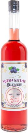Liquor — Joseph Victori Wines, Inc.