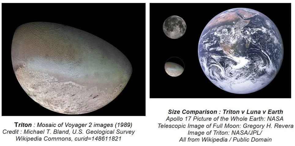 International Space Elevator Consortium Newsletter 2025 April ...