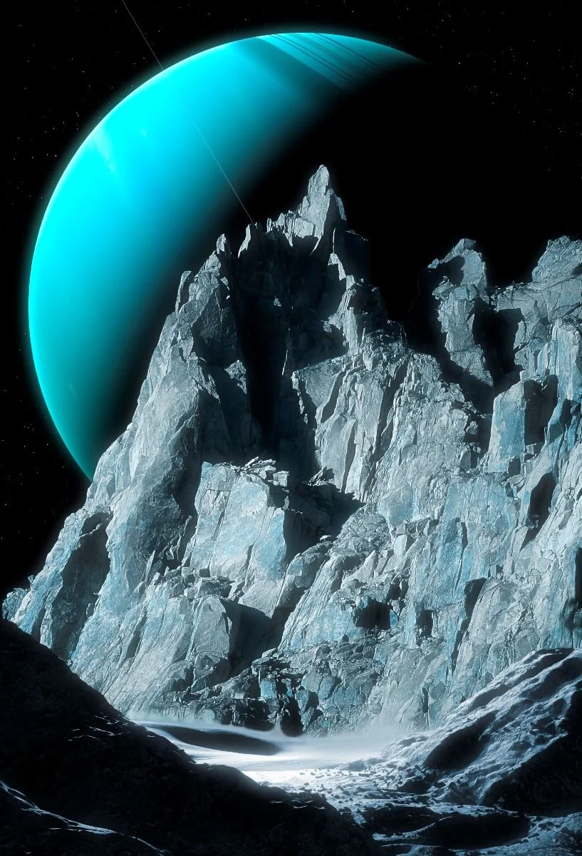 International Space Elevator Consortium Newsletter 2025 April ...