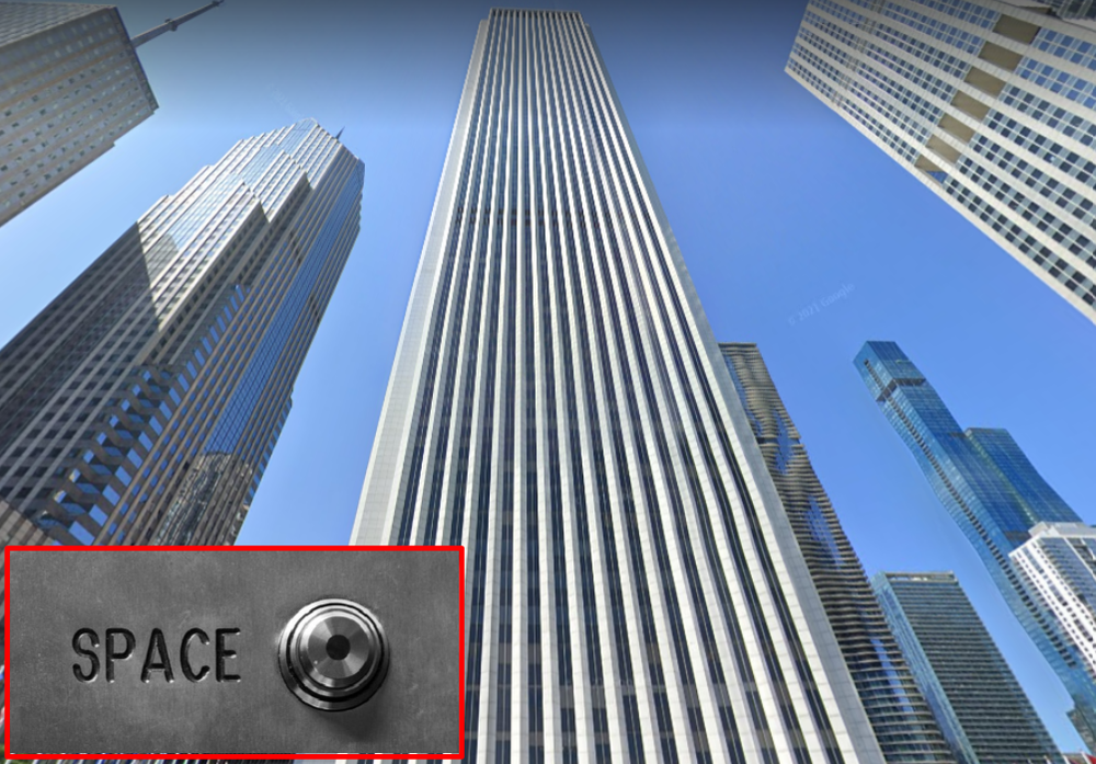 International Space Elevator Consortium: Events — International Space Elevator Consortium