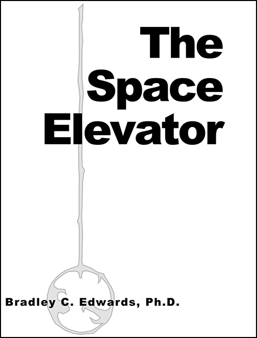 Space Elevator History — International Space Elevator Consortium