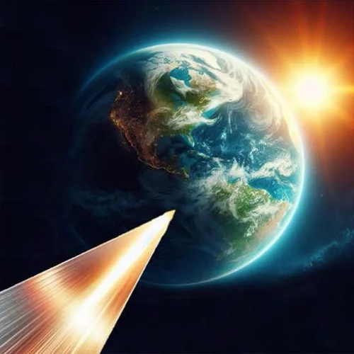 International Space Elevator Consortium