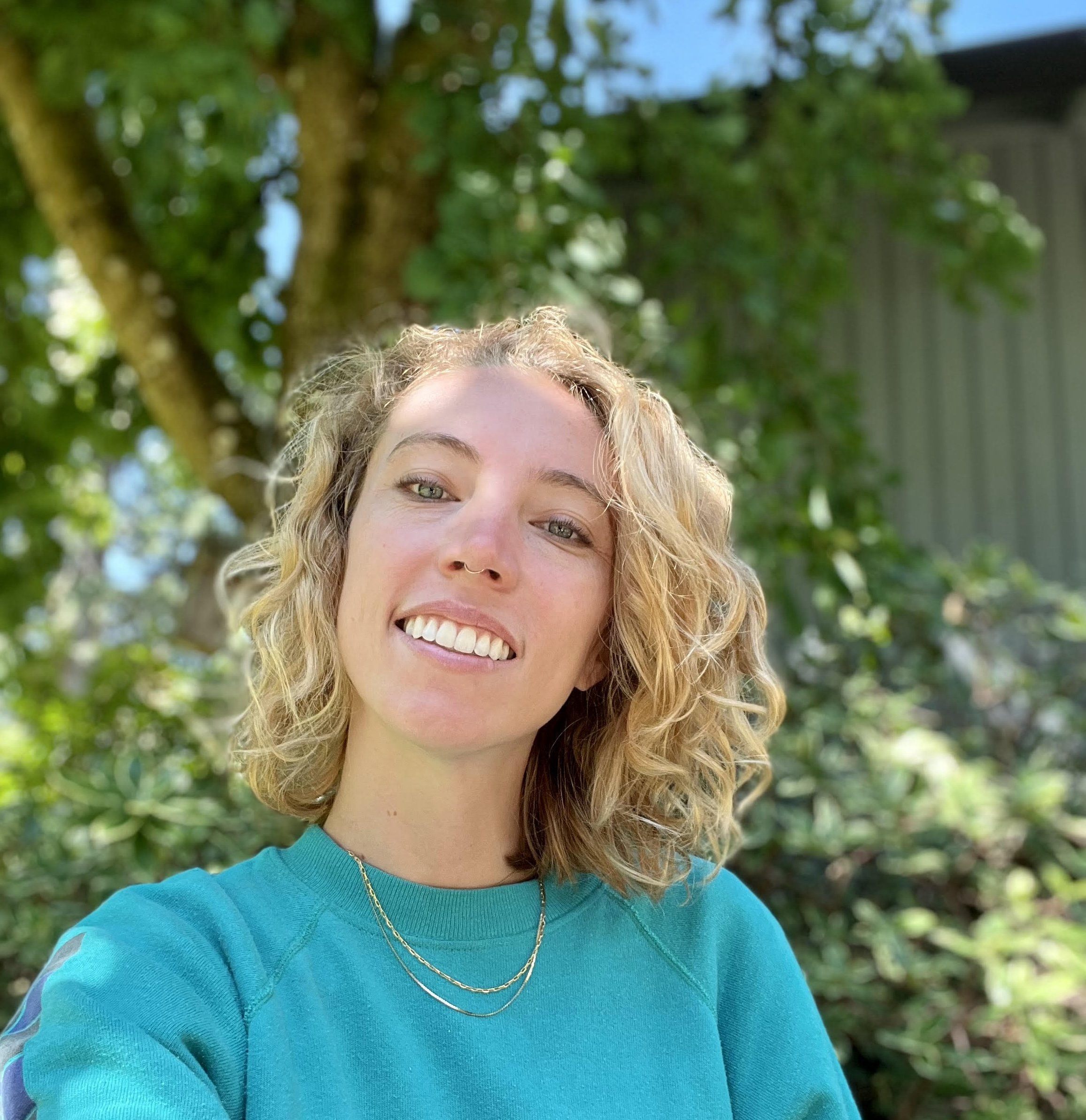 Our Team — Connect-4kids.org