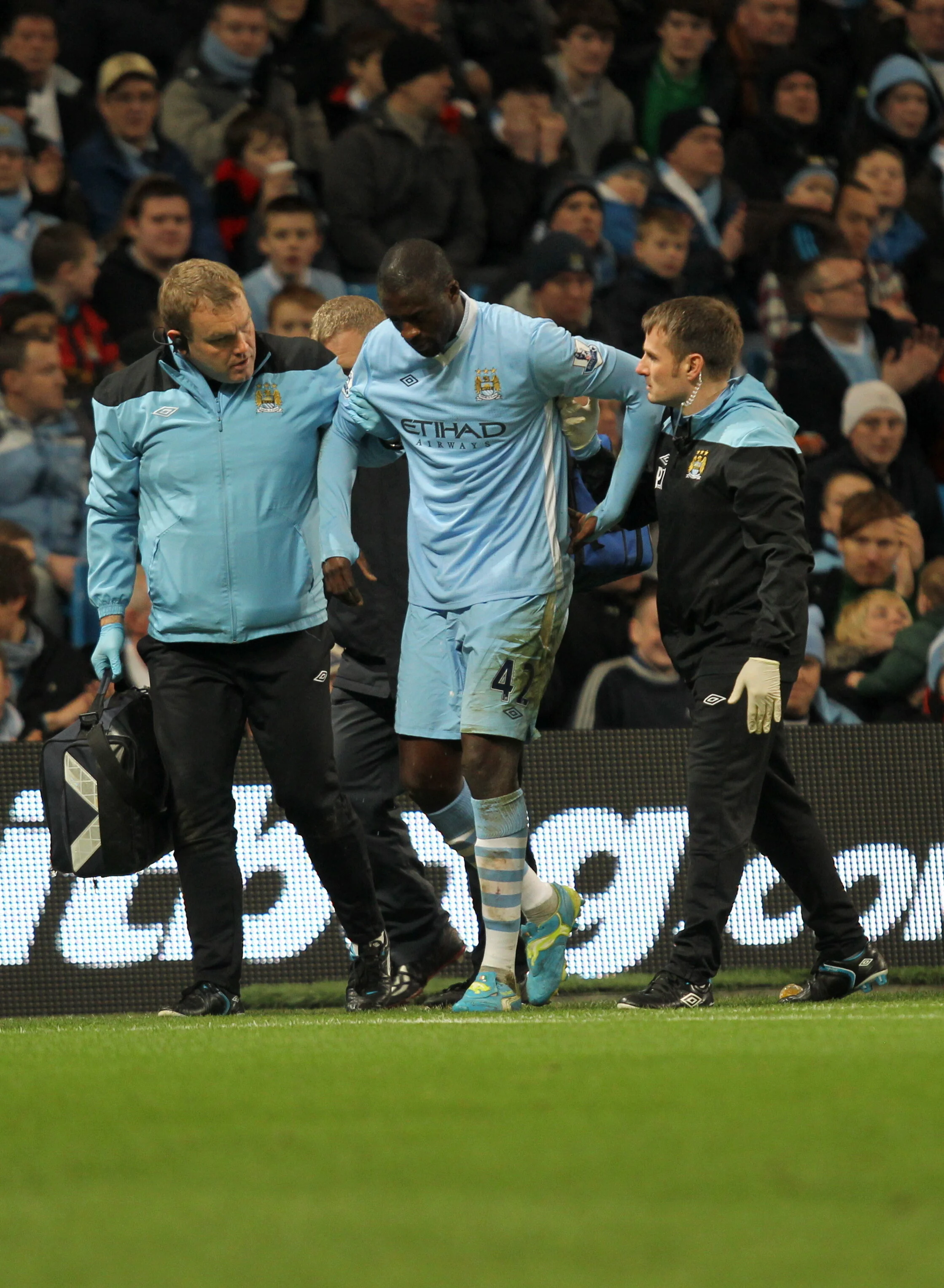 Gallery — Dr Philip Batty