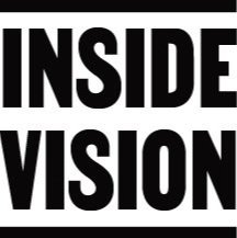 Inside Vision — MPAC