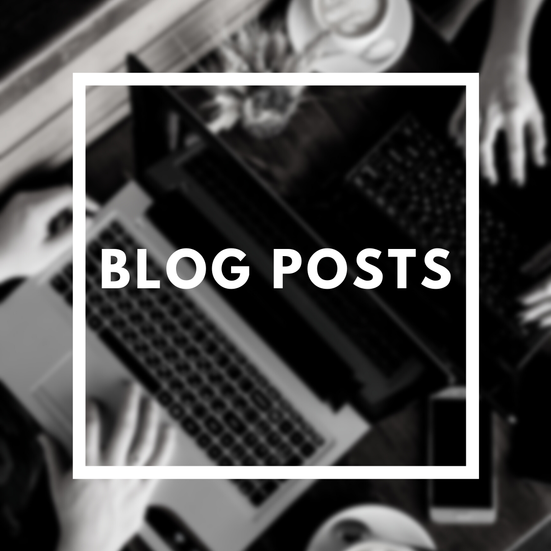 Portfolio — Chris Falkowski