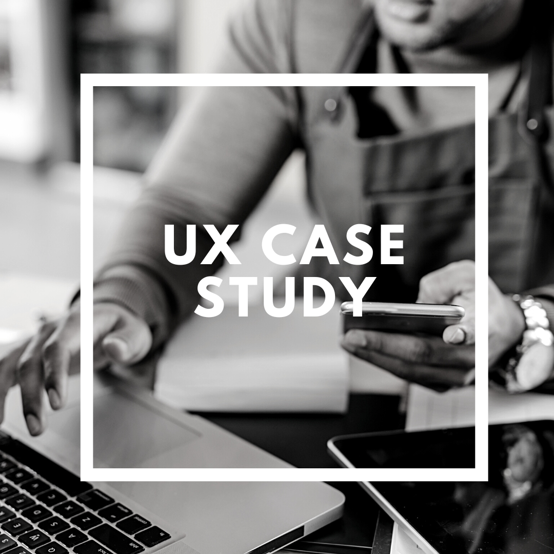 Portfolio — Chris Falkowski