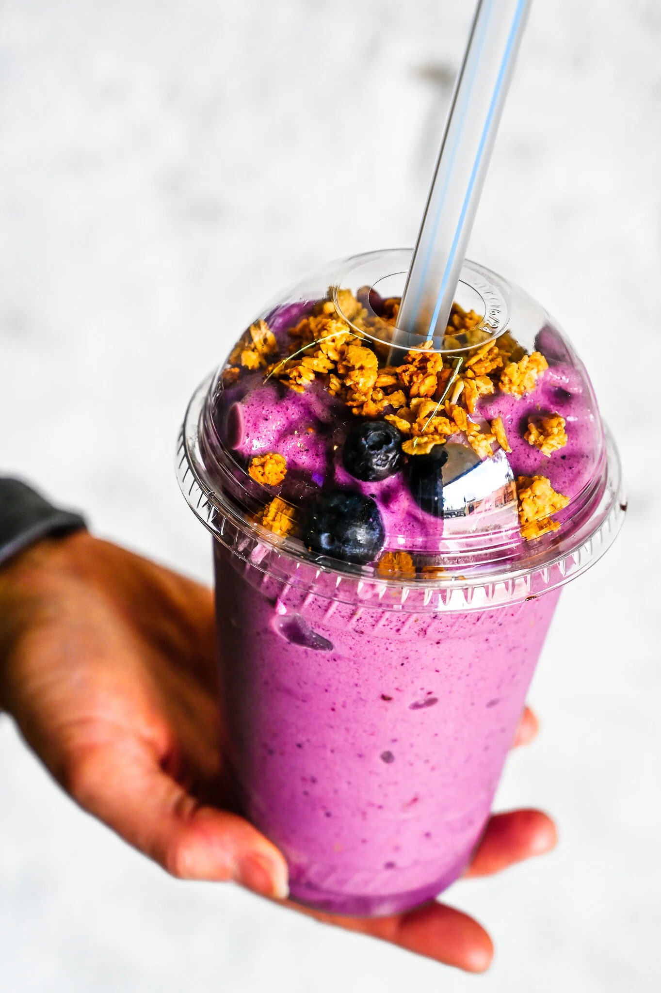 Best Life Nutrition
