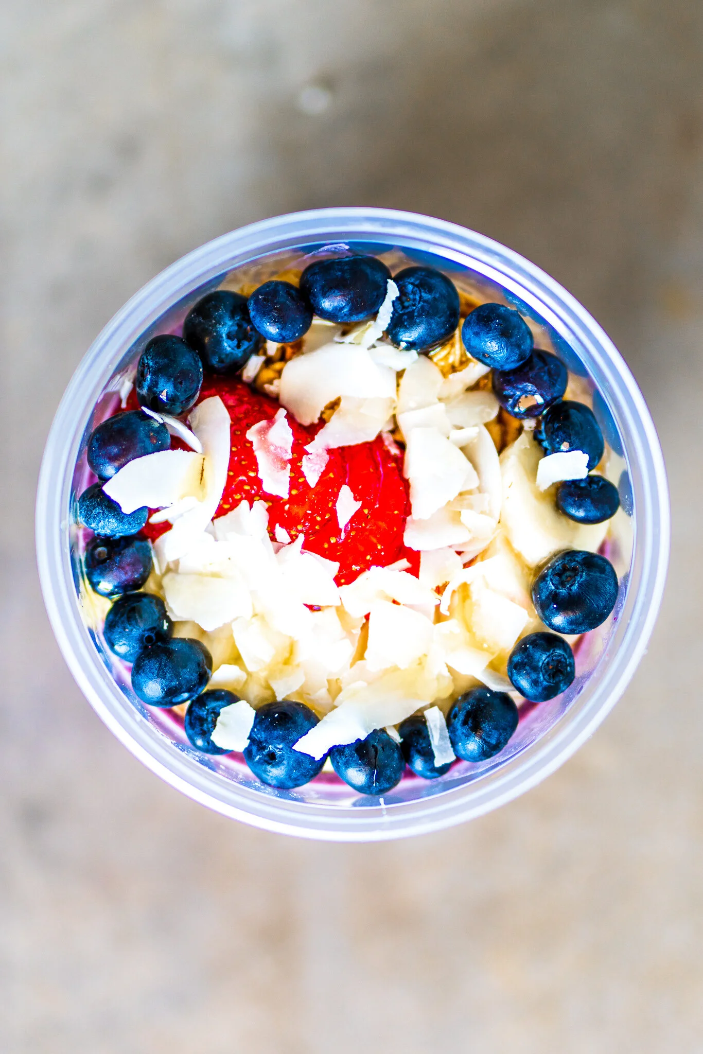 Best Life Nutrition