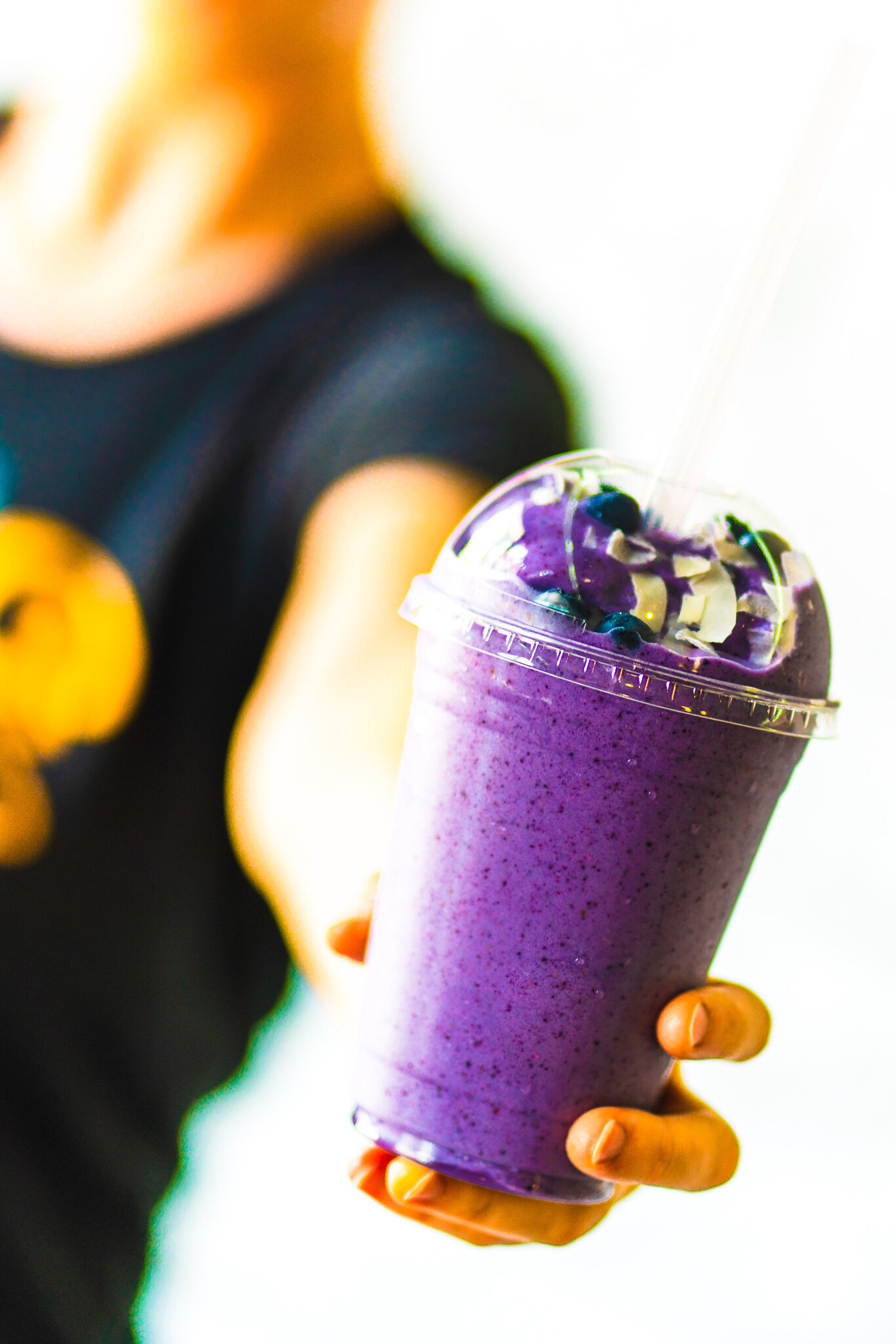 Best Life Nutrition