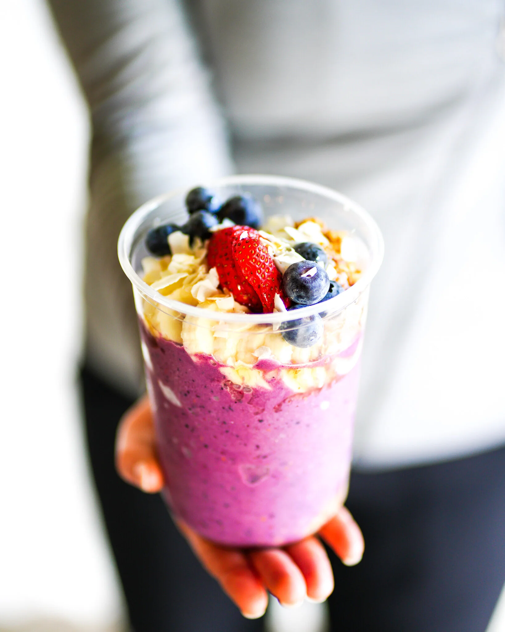Best Life Nutrition