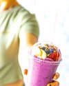 Best Life Nutrition