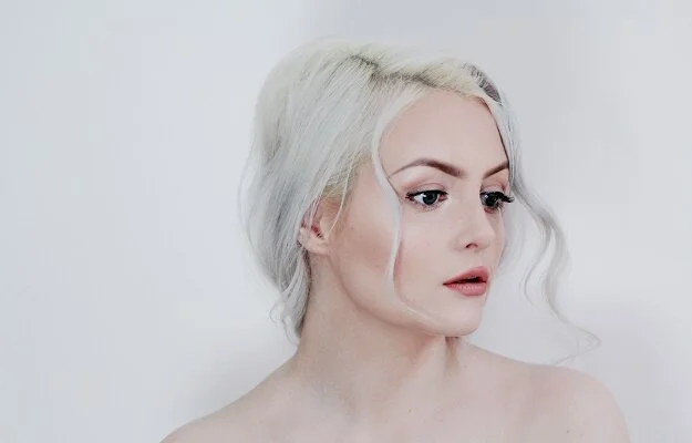 Louise Connell — Wardlaw Music - a full service music publishing company