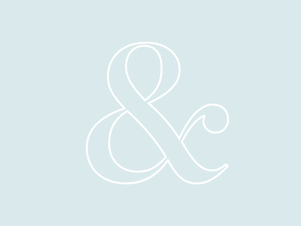 Waite & Rose Cafe — Ash Williamson Design