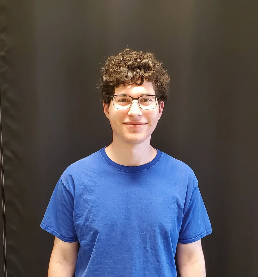 Group Members — Ting Lab