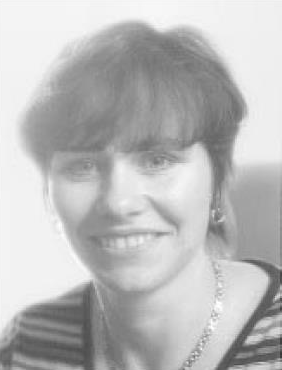 Goodbye Karanal - Blog — Scentspiracy