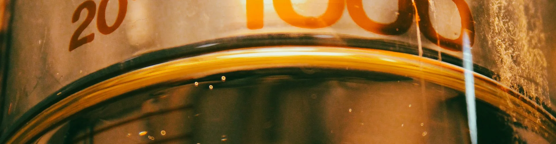 Perfume Formulation: Understanding the importance of Fixatives - Blog ...