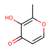 Ethyl Maltol (4940-11-8) - Synthetic Ingredient for Perfumery ...