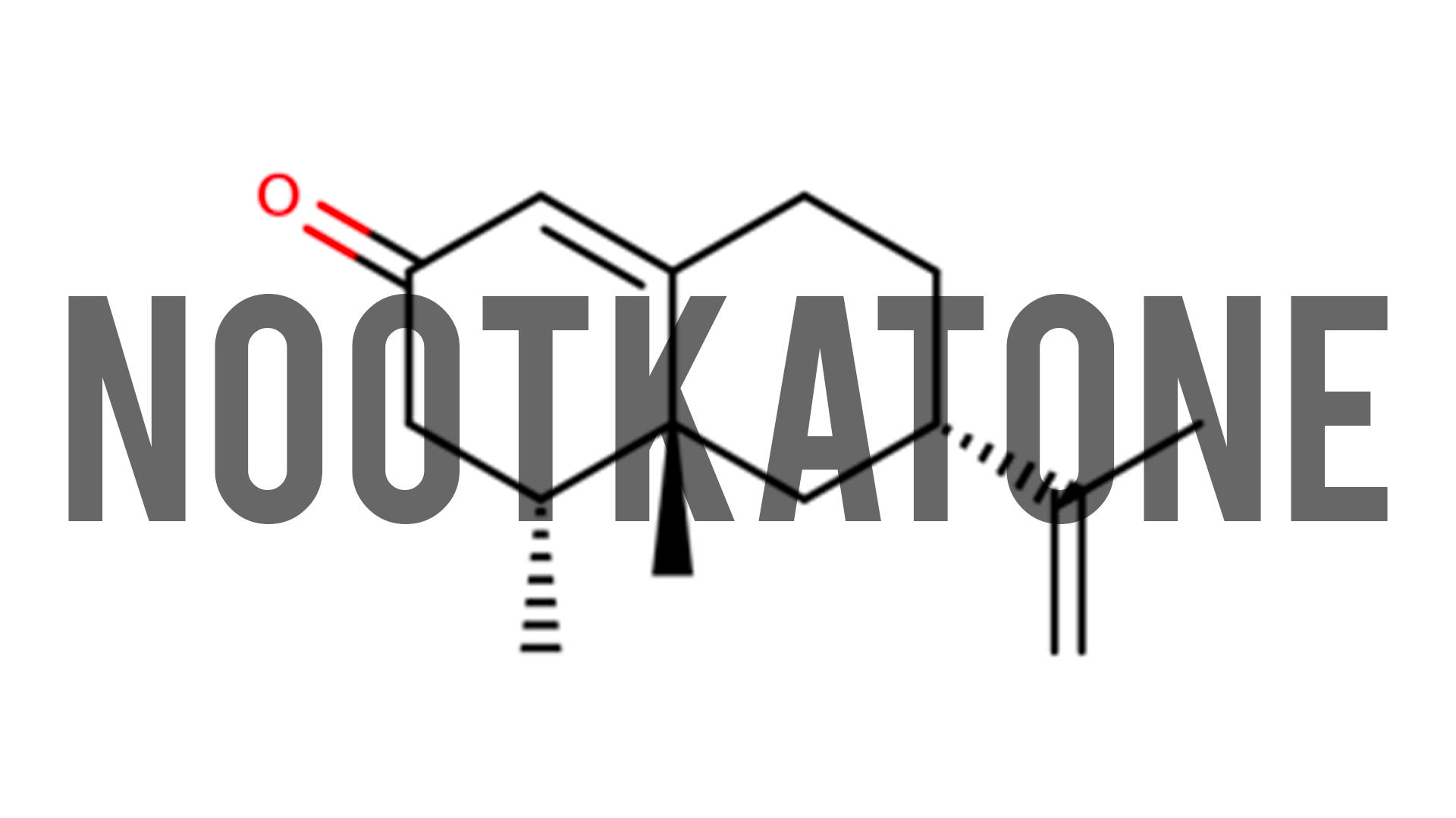 Nootkatone Oil