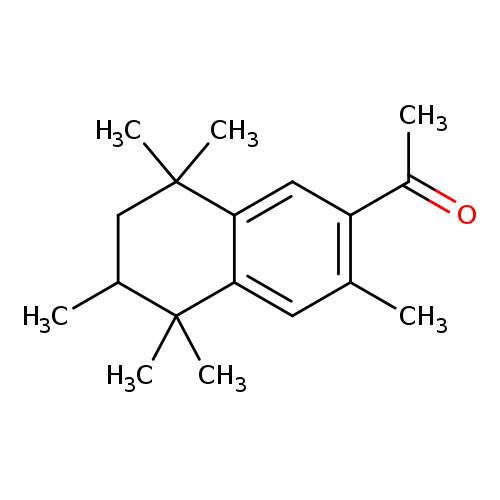 Hedione / Methyl Dihydrojasmonate (24851-98-7) — Synthetic Ingredient ...
