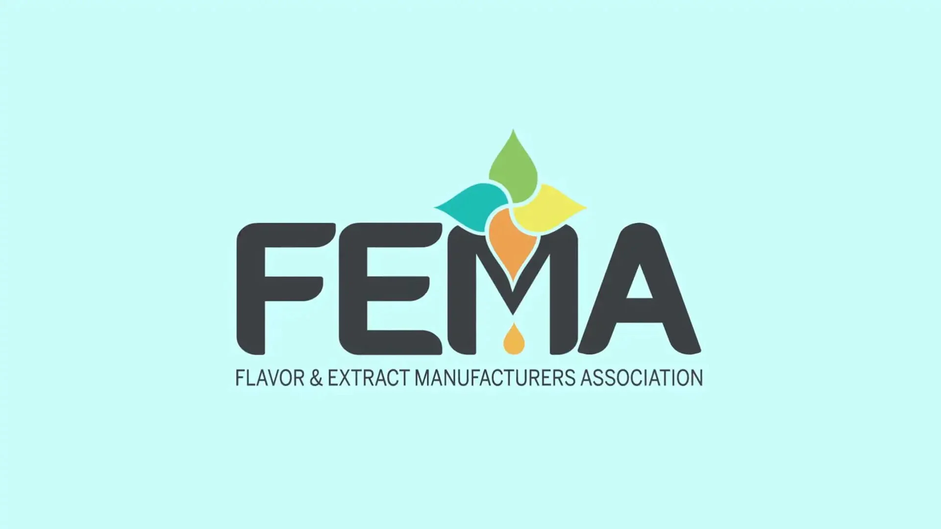 Fema (Flavor and Extract Manufacturers Association) - Blog — Scentspiracy