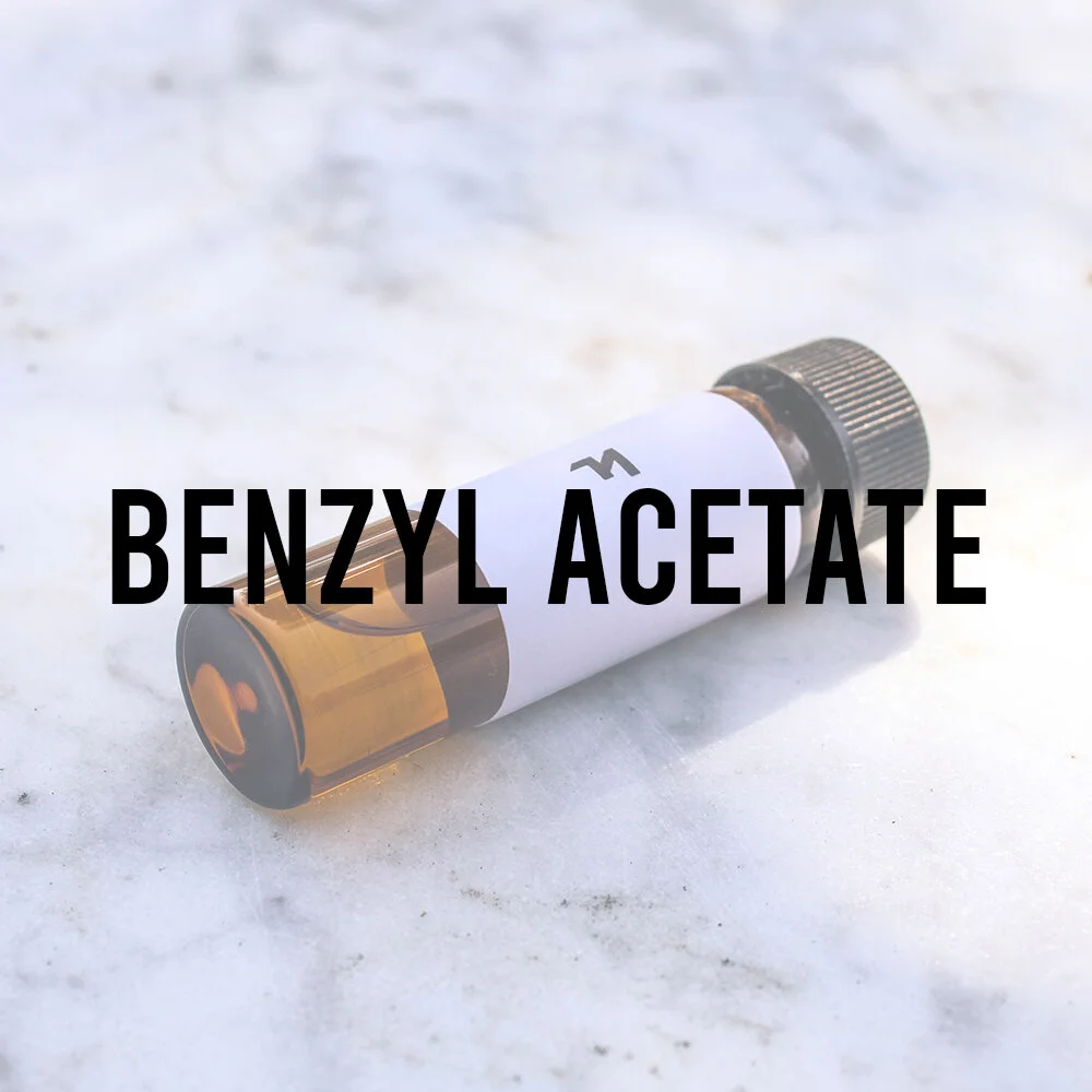 Fragrance Ingredients Store — scentspiracy