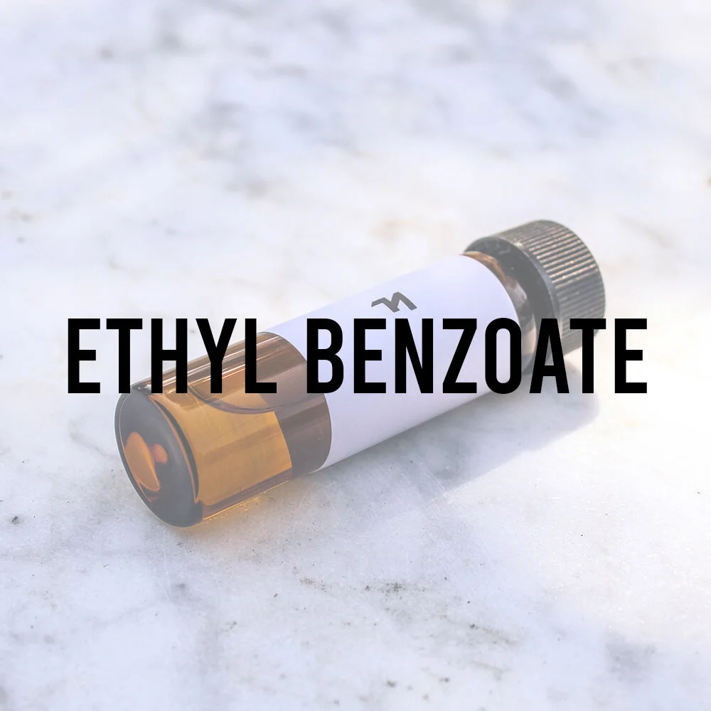 Sclareolate (319002-92-1) — Synthetic Ingredient for Perfumery ...