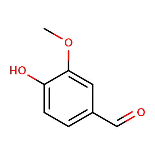 Dihydromyrcenol (18479-58-8) - Synthetic Ingredient for Perfumery ...