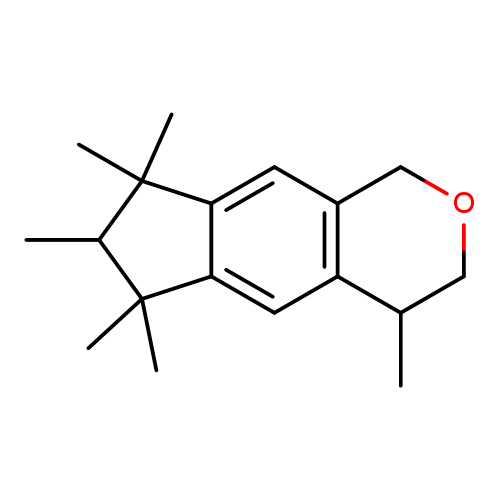 Fragrance Ingredients Store — scentspiracy