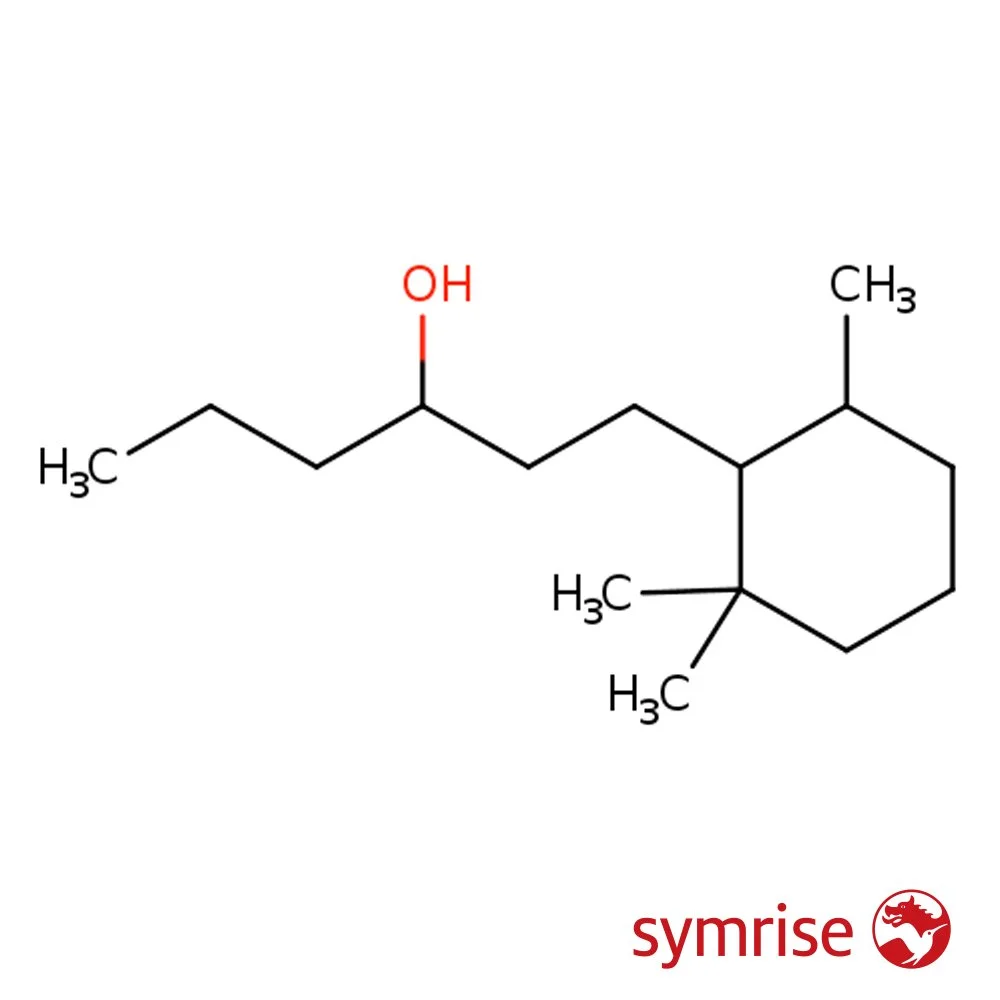 Linalool (78-70-6) - Floral/Fresh Synthetic Ingredient for Perfumery ...