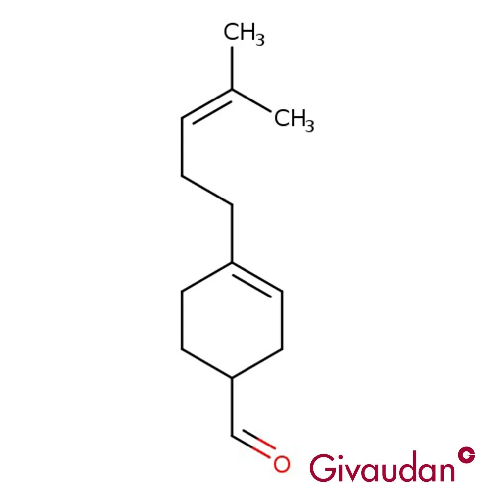 Allyl Cyclohexyl Propionate (2705-87-5) - Fruity Synthetic Ingredient ...