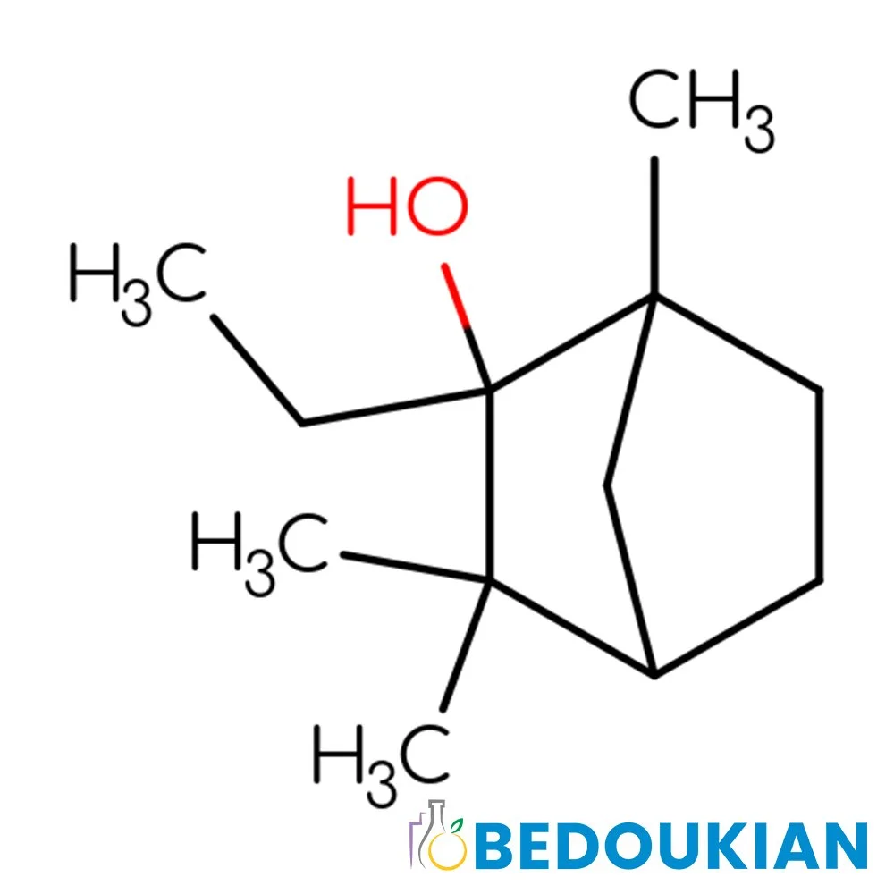 Allyl Cyclohexyl Propionate (2705-87-5) - Fruity Synthetic Ingredient ...