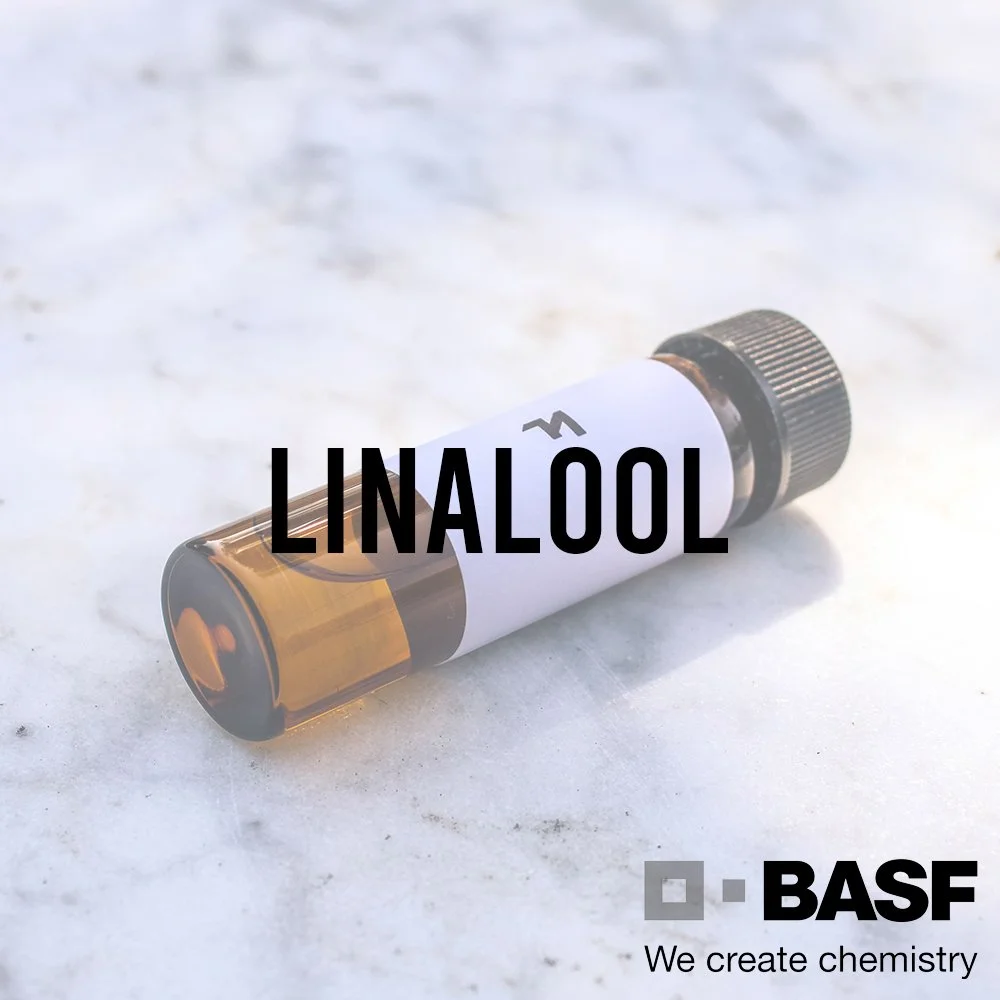 Fragrance Ingredients Store — scentspiracy