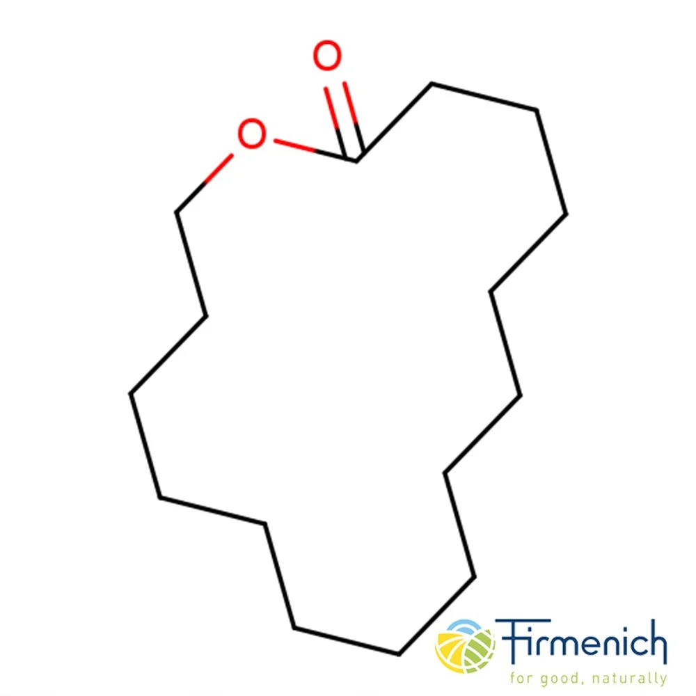 Linalool (78-70-6) - Floral/Fresh Synthetic Ingredient for Perfumery ...