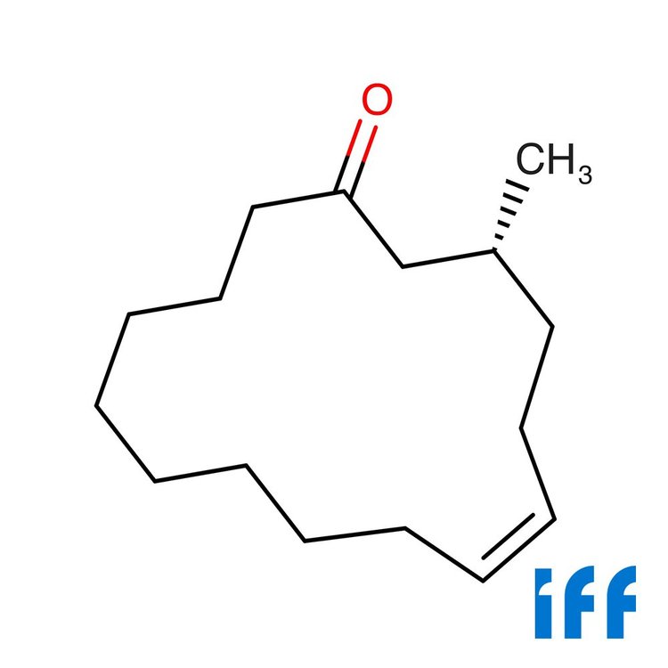 Helional (CAS 1205-17-0) – Synthetic Floral-Anisic Ingredient for ...