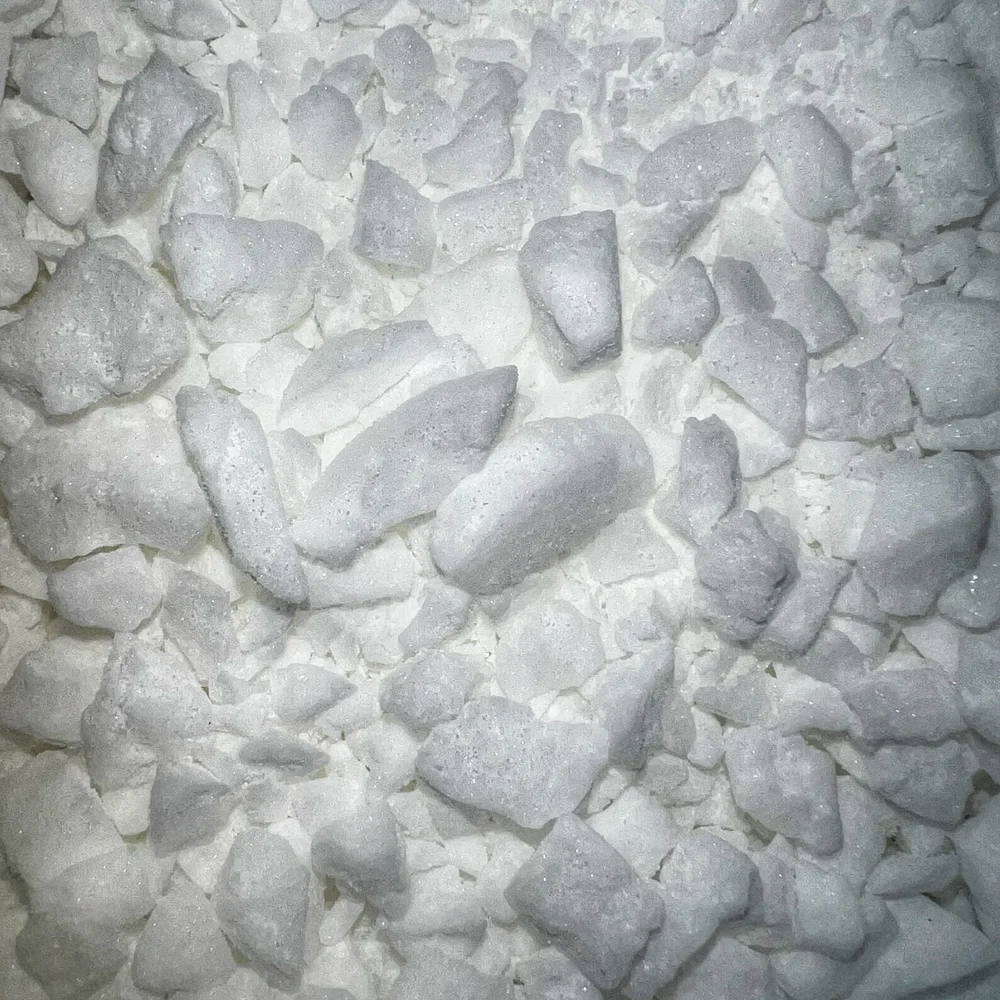 Methyl Ionone Gamma A (1335-46-2) - Synthetic Ingredient for Perfumery ...