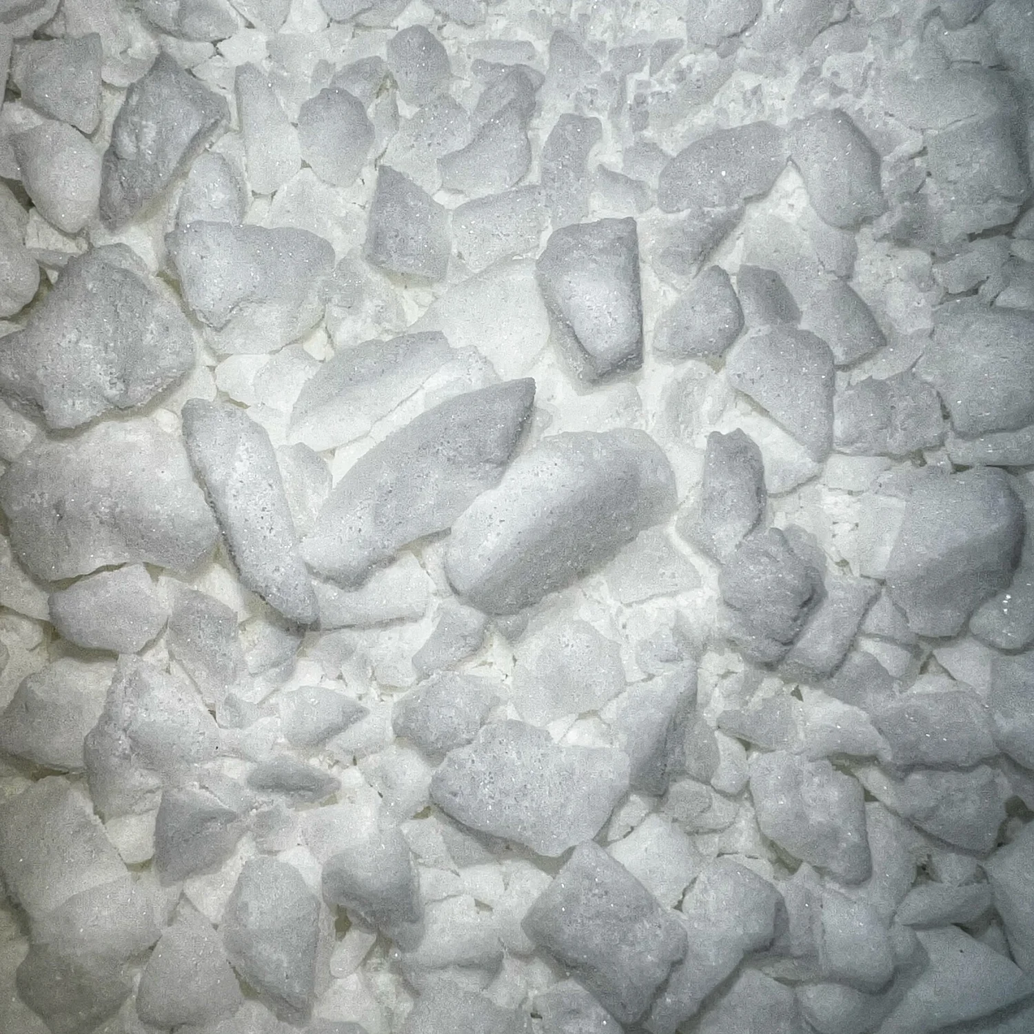 Limediene ™ (CAS 30640-46-1) - Fragrance / Perfume ingredient ...