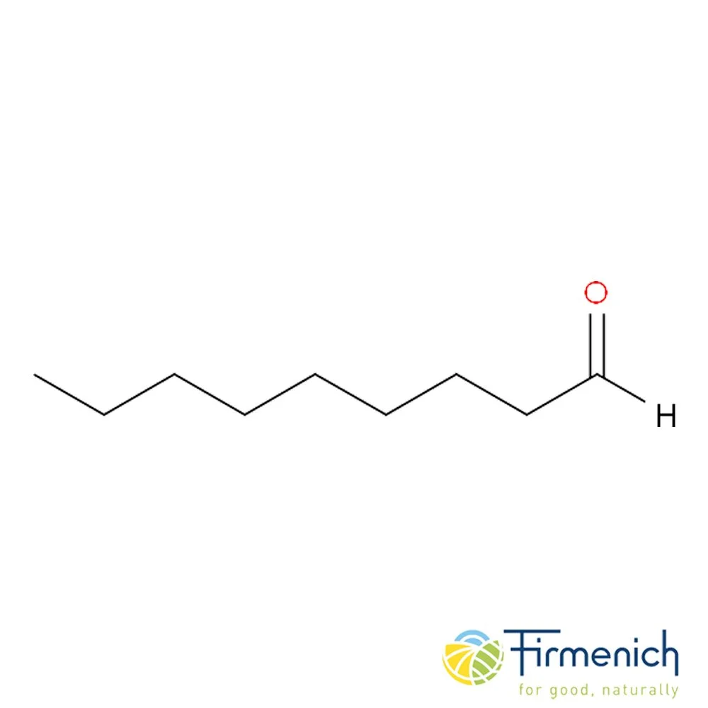 Aldehyde C12 (CAS 112-54-9) – Premium Synthetic Ingredient for ...
