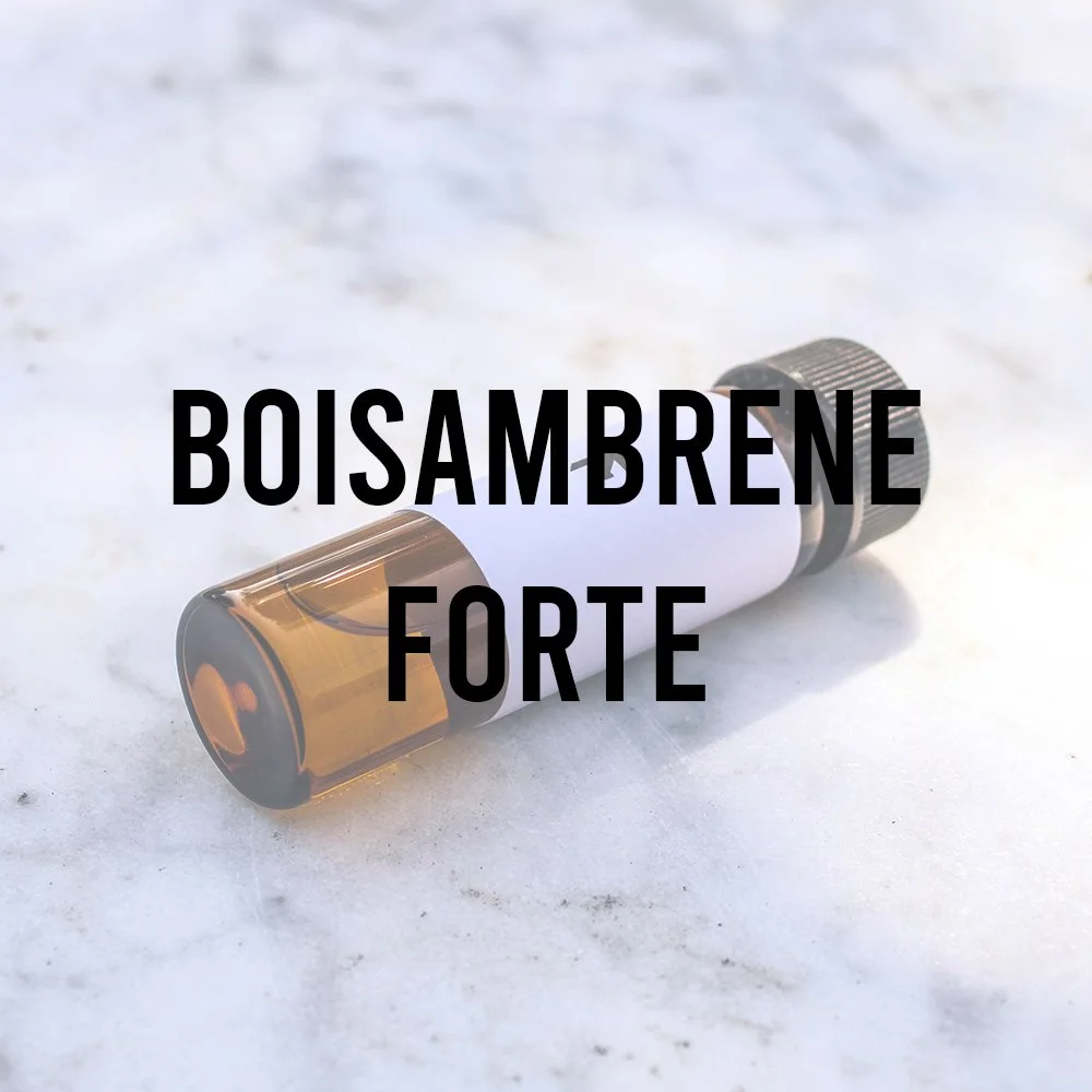 Ambrofix / Ambroxan / Amberxan / Ambroxide (6790-58-5) - Synthetic ...